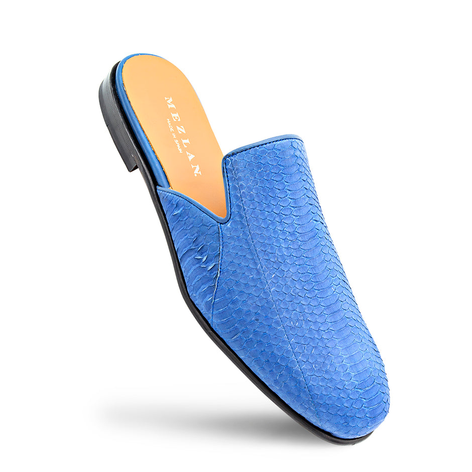 Mezlan Warehouse - Discount Men's Designer Shoes on Huge Sale