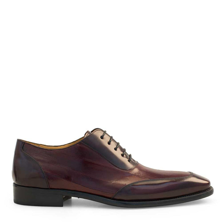 Mezlan Warehouse - Discount Men's Designer Shoes on Huge Sale